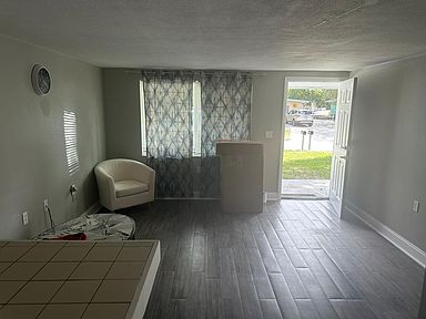 5535 Oceanic Rd #5535, Holiday, FL 34690 | Zillow