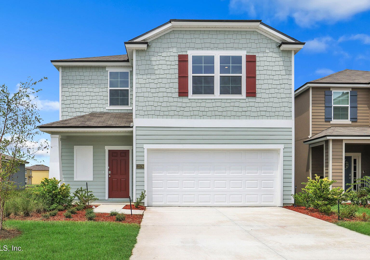 12578 RUSSIAN OLIVE Road, Jacksonville, FL 32218 | Zillow