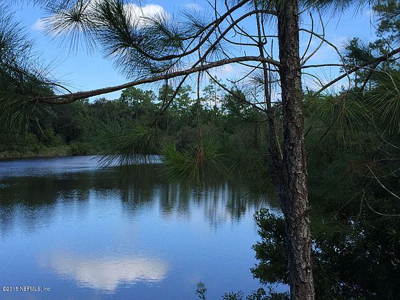 301 Vicki Towers Dr, Saint Augustine, FL 32092 | Zillow