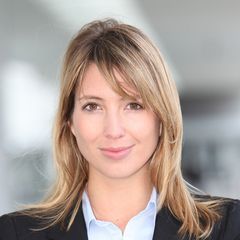 Jennifer Taylor - Real Estate Agent in Oakville, CA - Reviews | Zillow