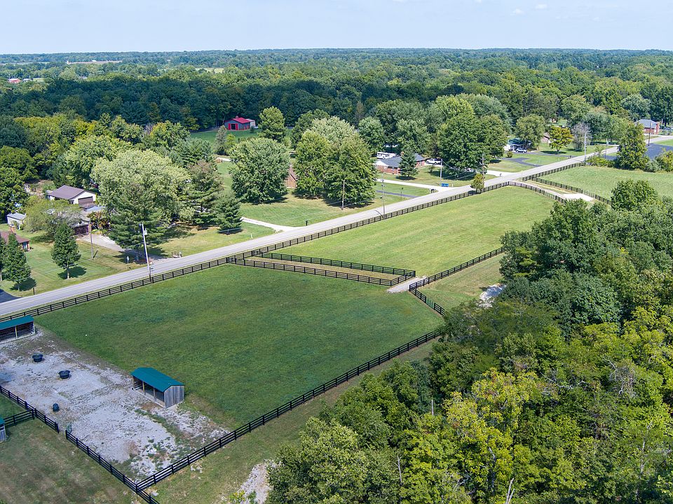 6925 Hill Station Rd, Goshen, OH 45122 | MLS #1785354 | Zillow