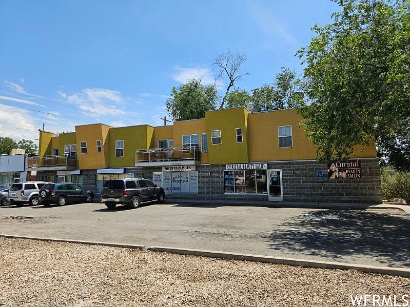 1285 W 500 N, Salt Lake City, UT 84116 | MLS #1893040 | Zillow