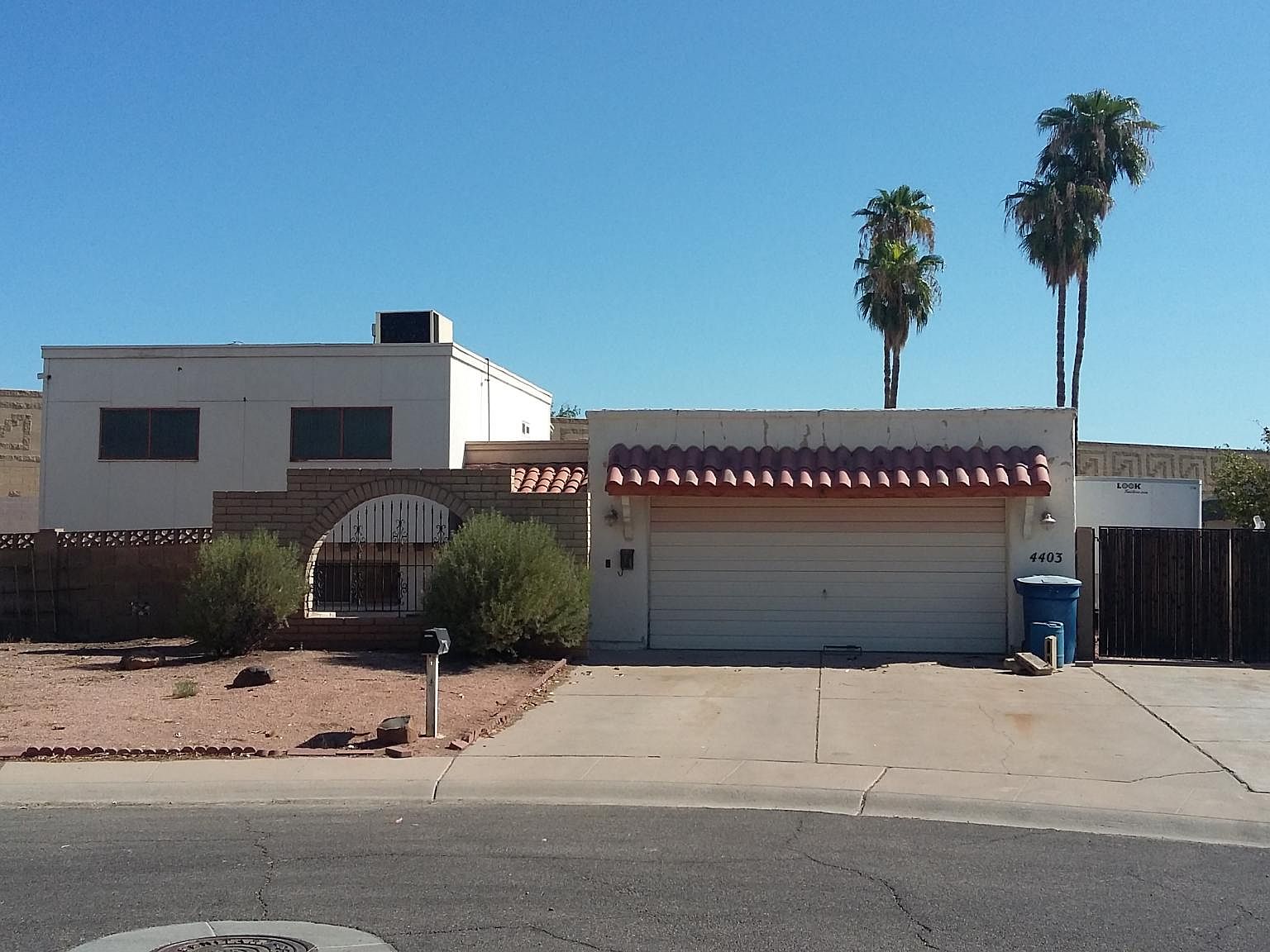 4403 S Terrace Rd, Tempe, AZ 85282 | Zillow