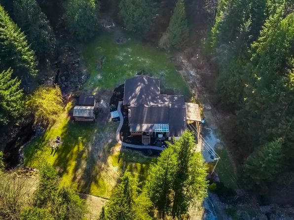 Mission BC Real Estate - Mission BC Homes For Sale | Zillow