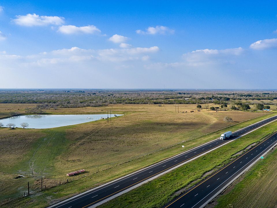 10532 Us Highway 77, Victoria, TX 77905 | MLS #1933232 | Zillow