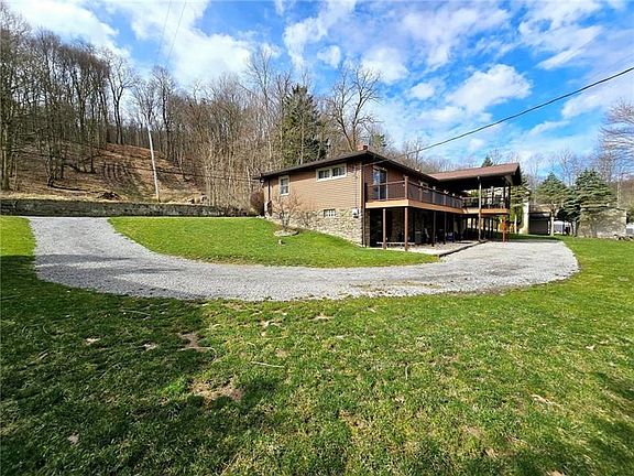 940 Wattersonville Rd, Cowansville, PA 16218 | MLS #1643954 | Zillow