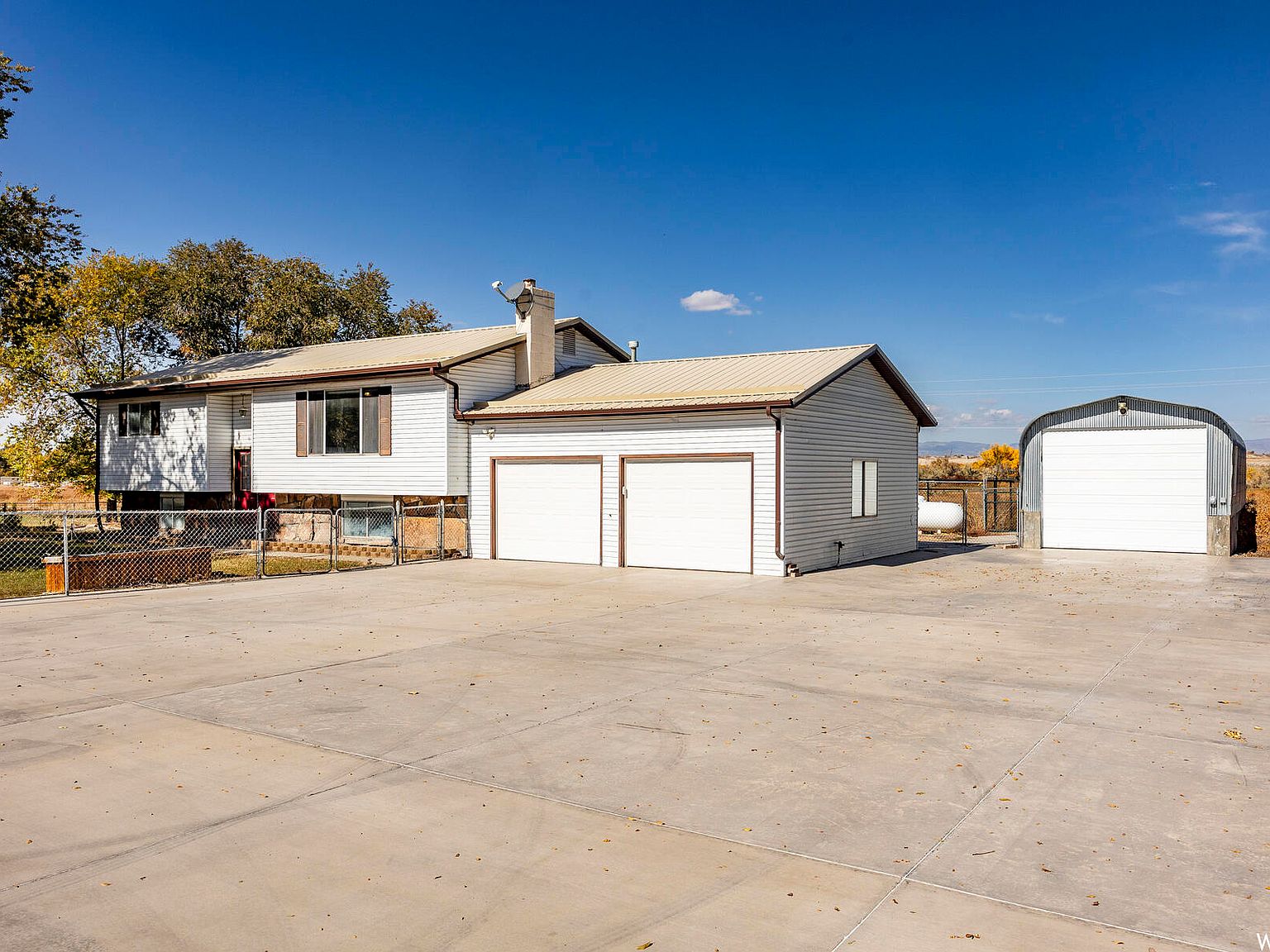 3148 W 7200 S, Myton, UT 84052 | MLS #1964444 | Zillow