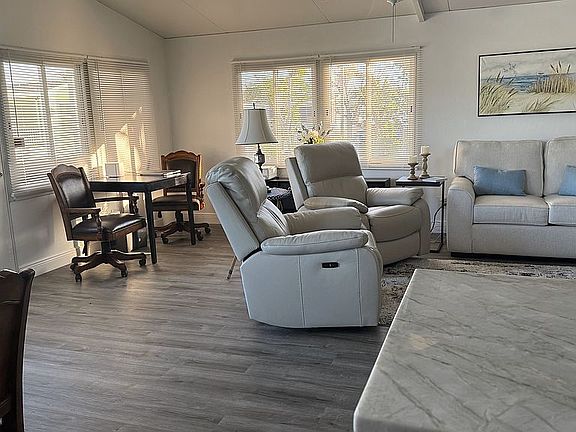 1119 Periwinkle Way UNIT 23, Sanibel, FL 33957 | Zillow