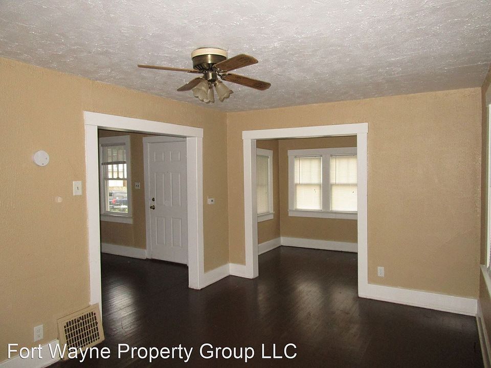 507 Colerick St, Fort Wayne, IN 46806 | Zillow