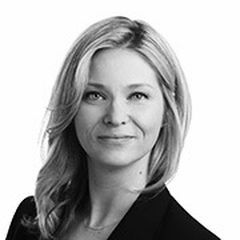 Deb Newman - Real Estate Agent in Beverly Farms, MA - Reviews | Zillow