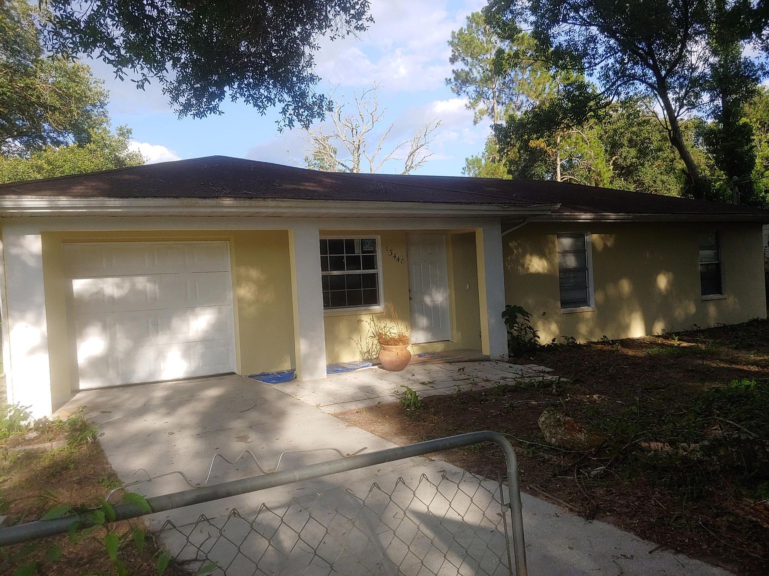 13440 Johnson St, Dade City, FL 33525 | Zillow
