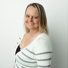 Jennifer Wilson - Real Estate Agent in Lufkin, TX 75901, TX - Reviews ...