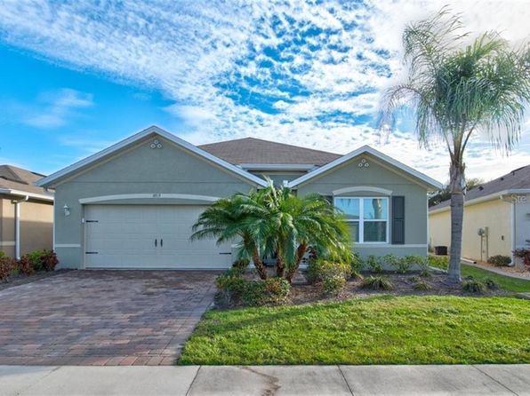 Venice Real Estate - Venice FL Homes For Sale | Zillow