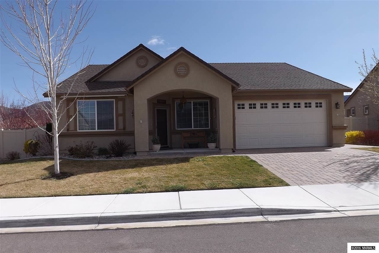11070 Colton Dr, Reno, NV 89521 | Zillow