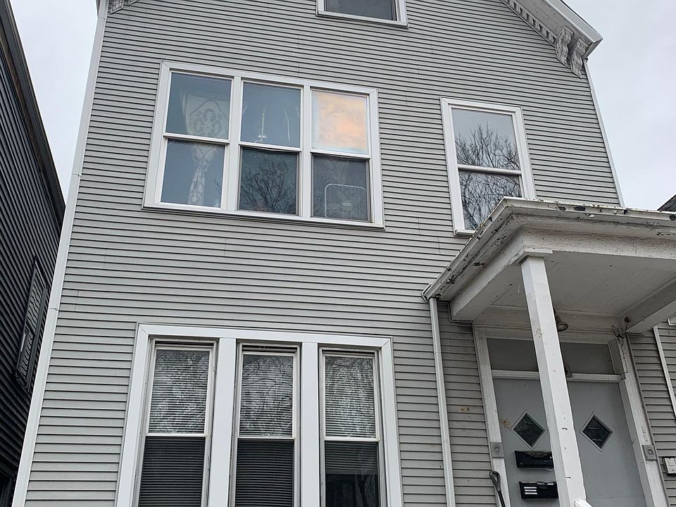 3234 N Albany Ave APT 2F, Chicago, IL 60618 | Zillow