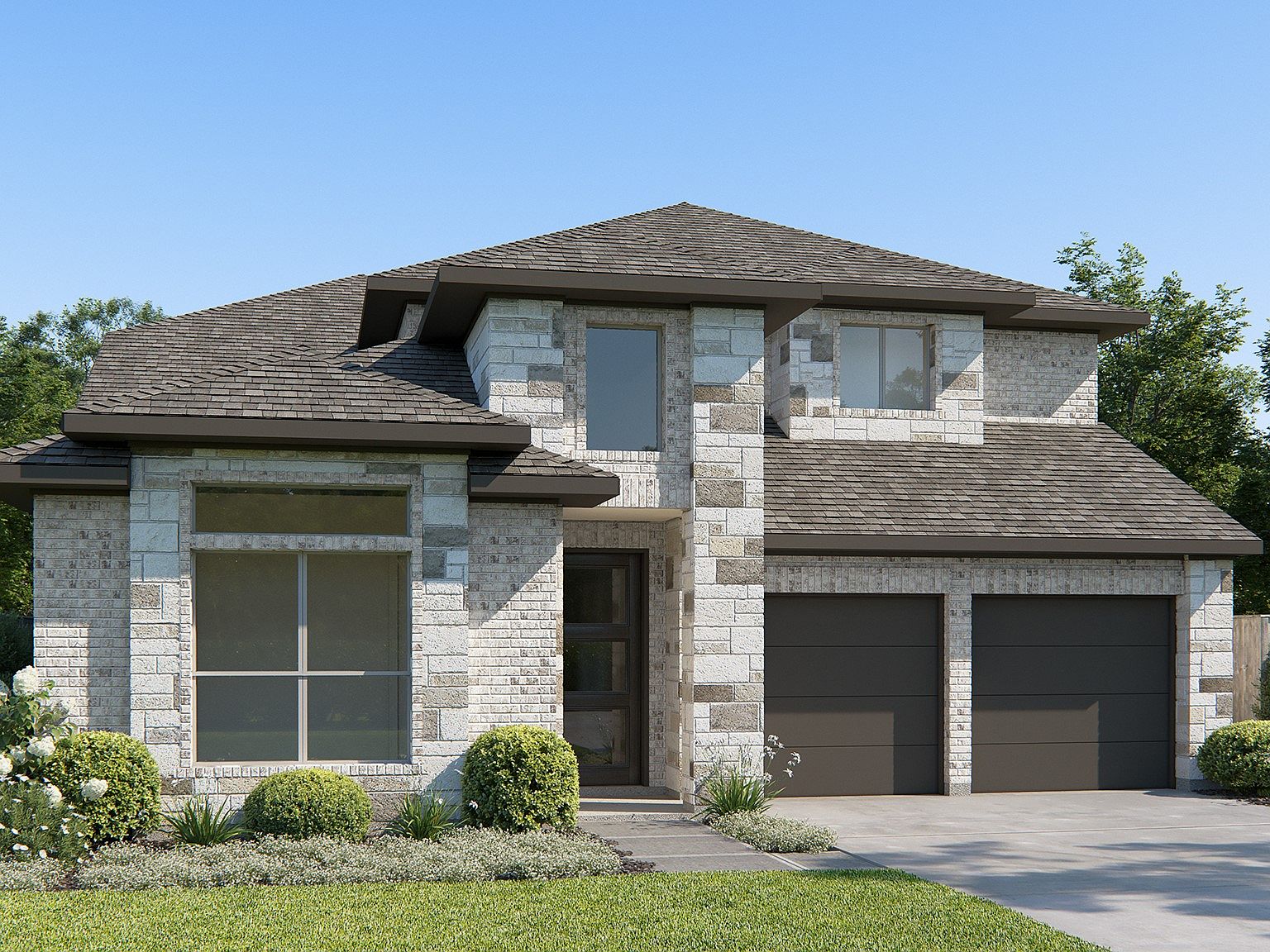 885 Maple Leaf Ln, Haslet, TX 76052 | Zillow