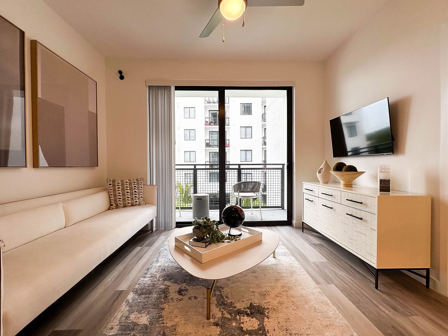 9985 NW 131st St #C2, Hialeah, FL 33018 | Zillow