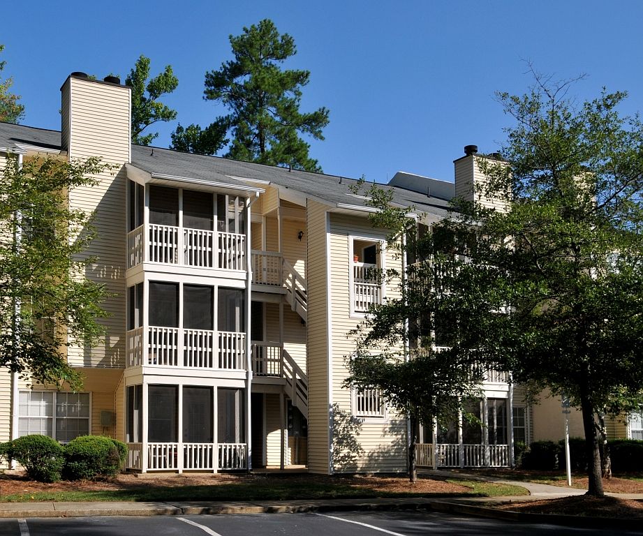 910 Constitution Dr APT 801, Durham, NC 27705 | Zillow