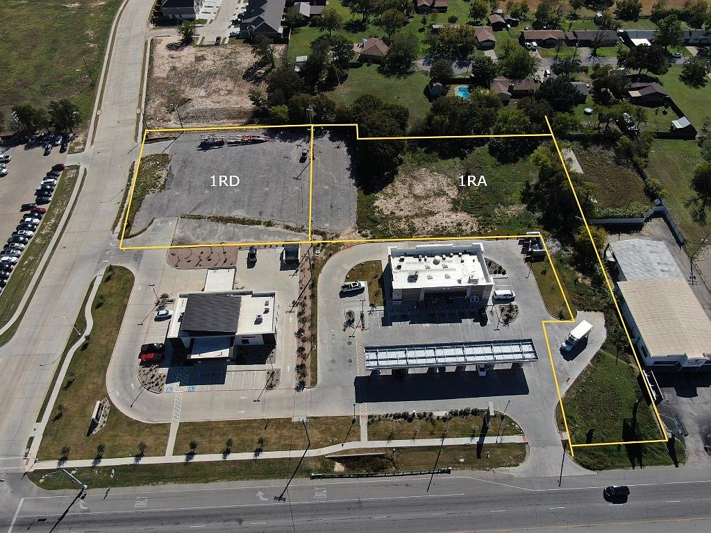 4515 E Us Highway 377, Granbury, TX 76049 | Zillow