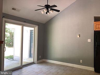 22 White Hawk Way, Mays Landing, NJ 08330 | Zillow