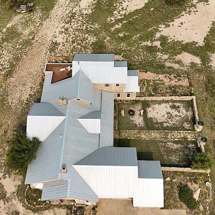 30870 County Road 30, Mc Clave, CO 81057 | MLS #225600 | Zillow