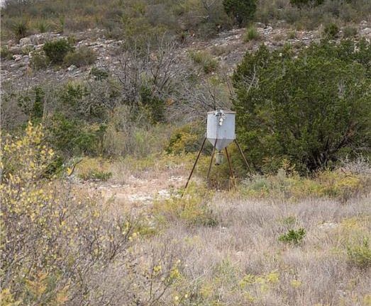 0 Leona Ranch Rd, Brackettville, TX 78832 | MLS #6972400 | Zillow