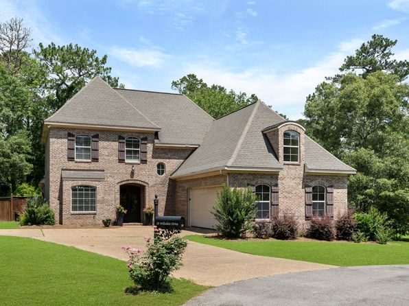 39402 Real Estate - 39402 Homes For Sale | Zillow