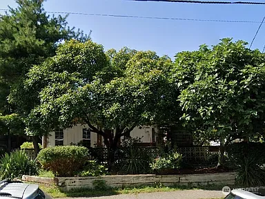 9533 Md Seffernick - 9533 Ashworth Ave N Seattle WA | Zillow