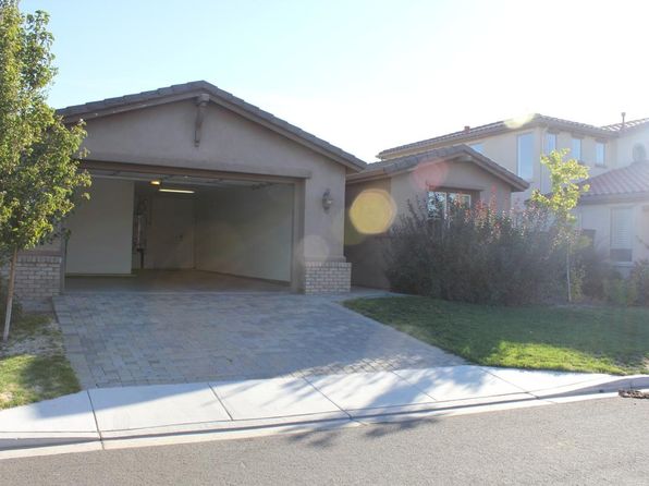Houses For Rent in Reno NV - 196 Homes | Zillow