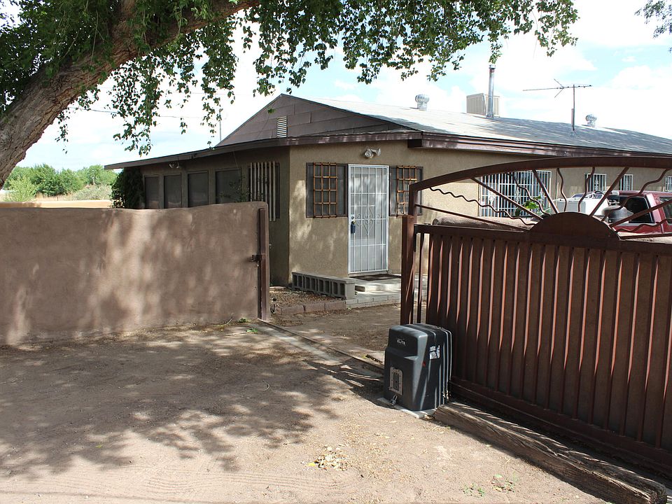 2206 Mares Rd SW, Albuquerque, NM 87105 | MLS #1035646 | Zillow