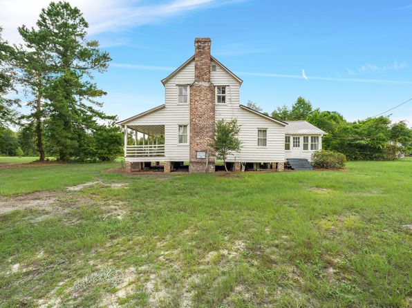 Cross SC Real Estate - Cross SC Homes For Sale | Zillow