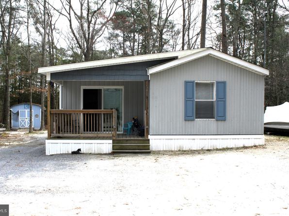 DE Real Estate - Delaware Homes For Sale | Zillow