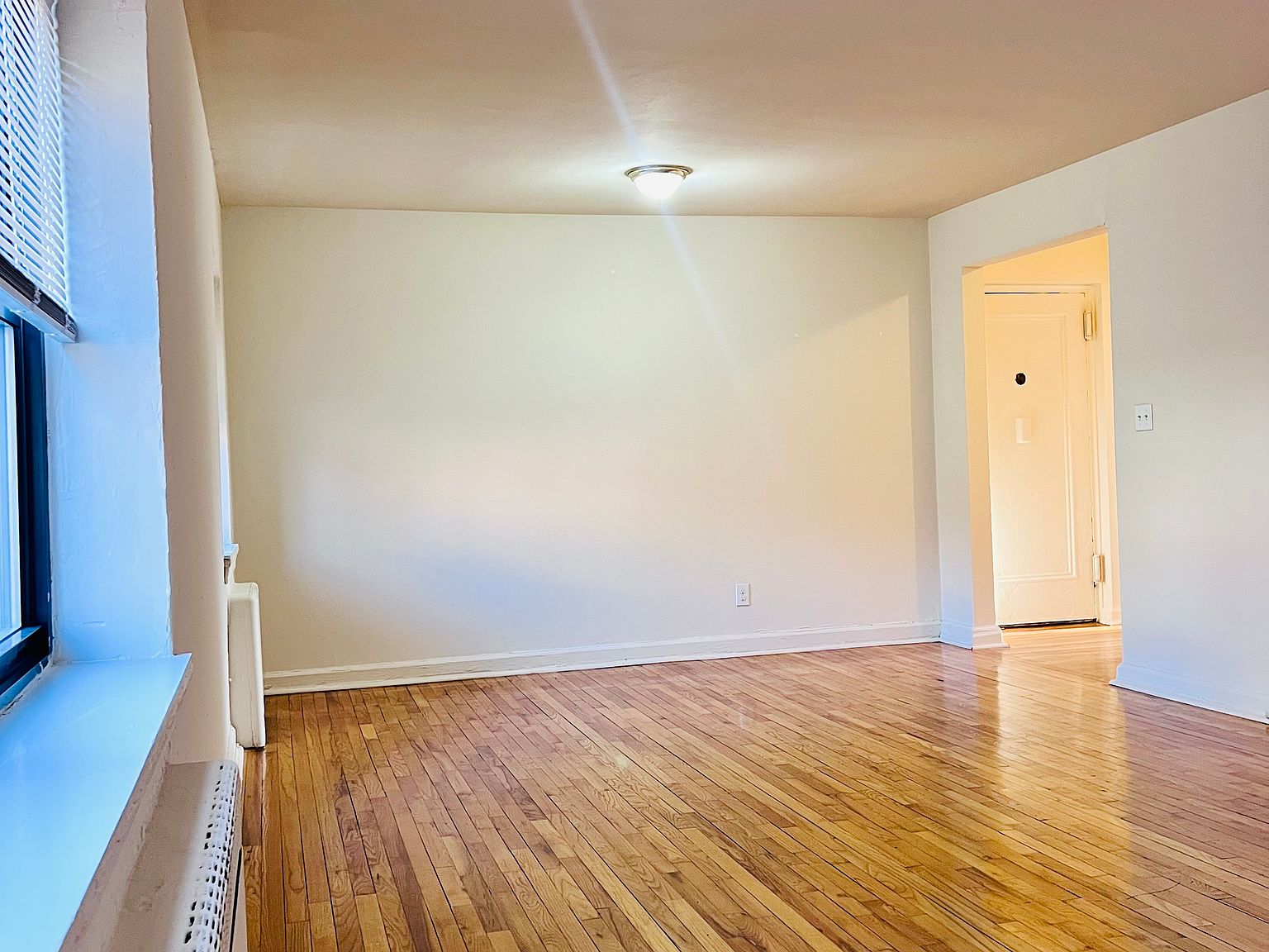 153 Washington Ave APT C, Rutherford, NJ 07070 | Zillow