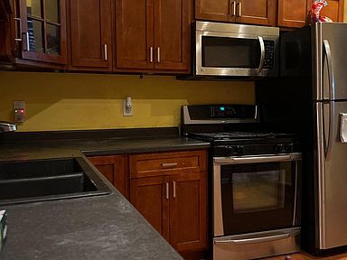 1509 Ramsay St, Baltimore, MD 21223 | Zillow