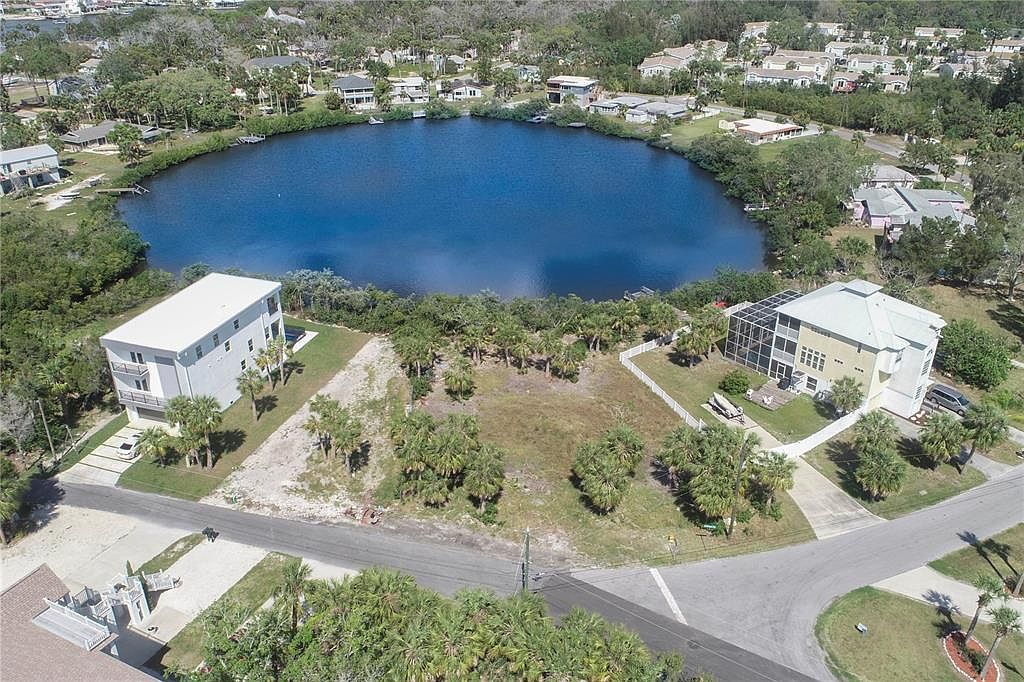 Deedra Cir LOT 20, Pt Richey, FL 34668 | MLS #W7874316 | Zillow