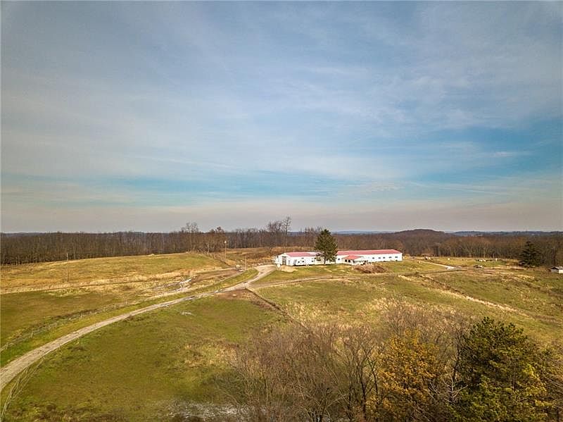 5372 Dutch Ridge Rd, Beaver, PA 15009 | Zillow