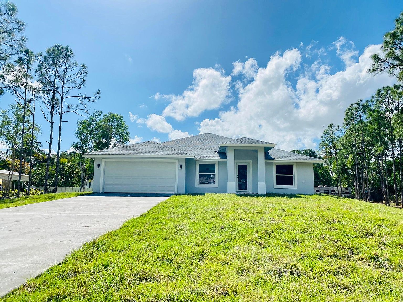 15848 82nd Lane N, Loxahatchee, FL 33470 | MLS #RX-11120126 | Zillow