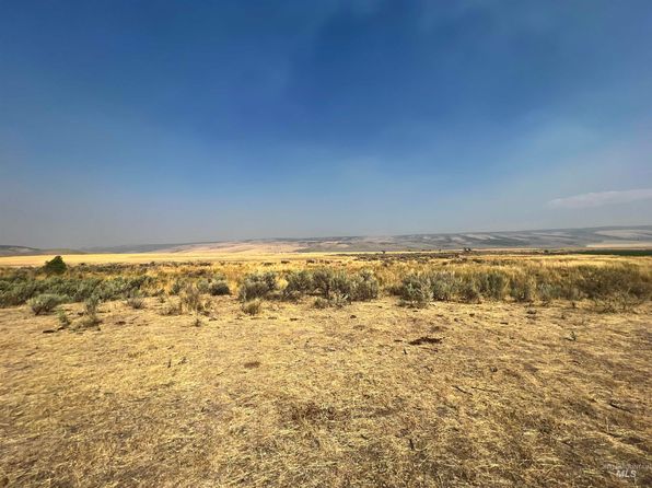 Albion ID Real Estate - Albion ID Homes For Sale | Zillow