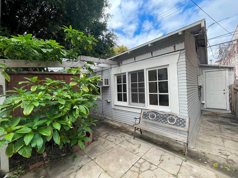 523 S Coronado St #523, Los Angeles, CA 90057 | Zillow