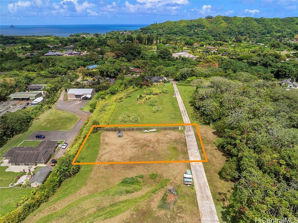 47-621 Mapele Rd, Kaneohe, HI 96744 | MLS #202421600 | Zillow