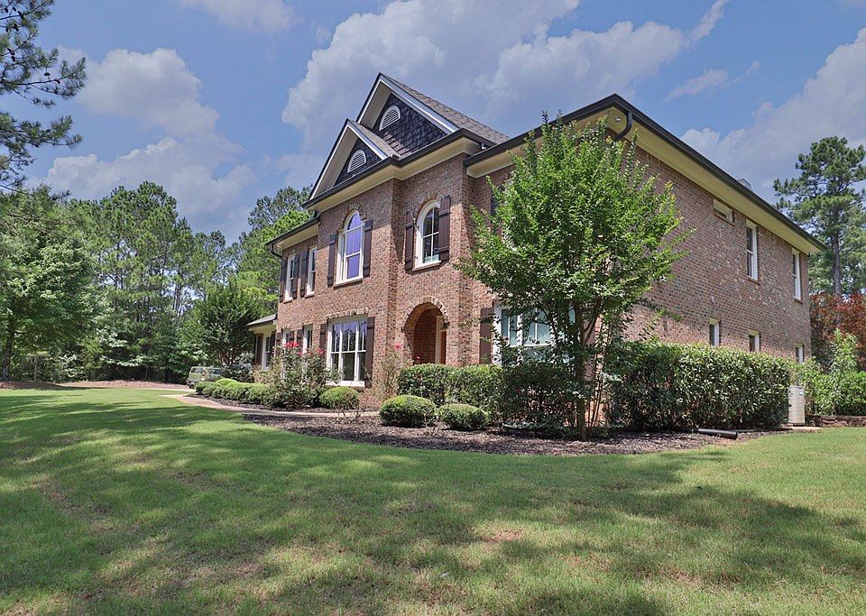 9250 River Rd LOT 5, Fortson, GA 31808 | Zillow