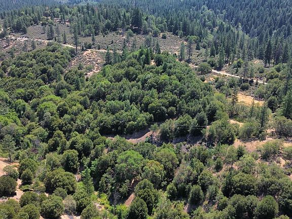 4751 Summit Creek Rd, Hayfork, CA 96041 | MLS #2112361 | Zillow