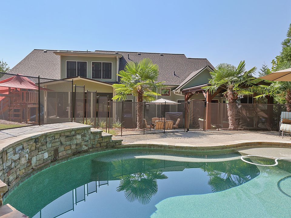 2075 Stone Pointe Dr NW, Kennesaw, GA 30152 | Zillow