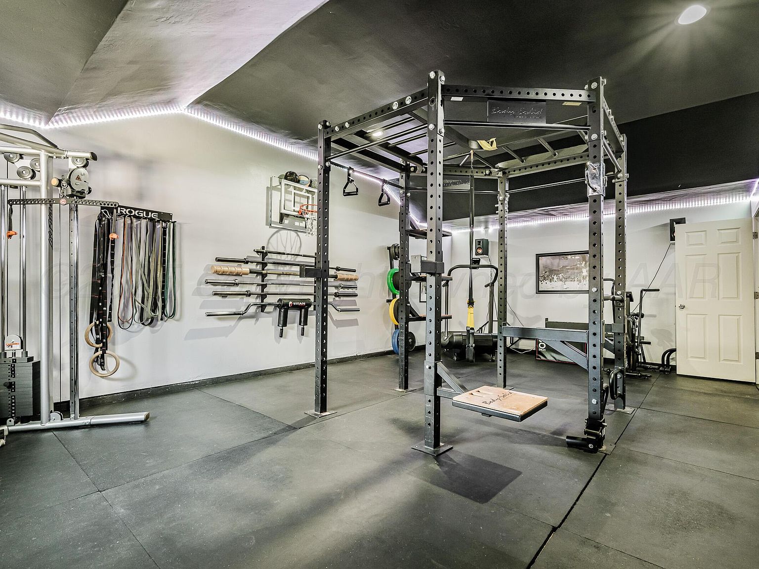 3620 S Hayden St, Amarillo, TX 79110 | MLS #25-7407 | Zillow