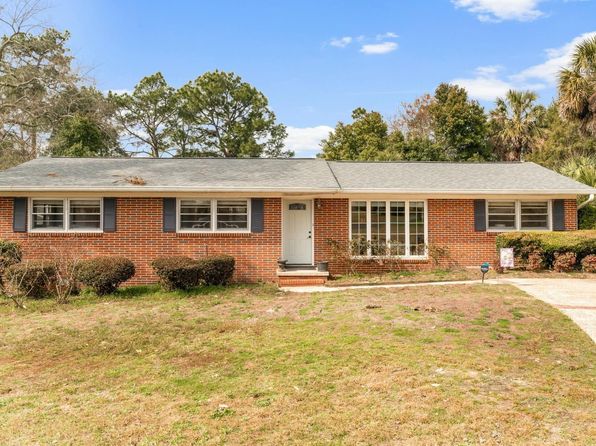 Burnettown SC Real Estate - Burnettown SC Homes For Sale | Zillow