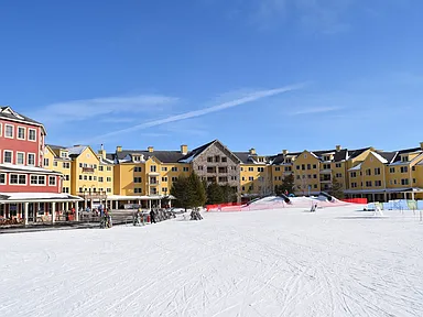 Jackson Gore Inn - 236 Jacksons Gore Rd Ludlow VT | Zillow