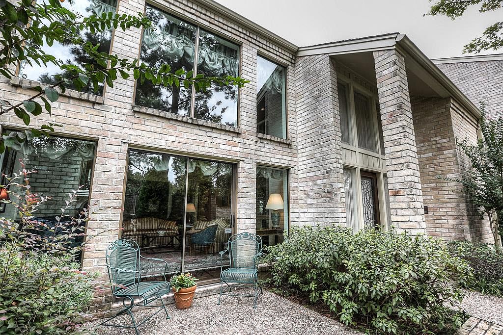 15600 Barkers Landing Rd APT 4, Houston, TX 77079 | Zillow