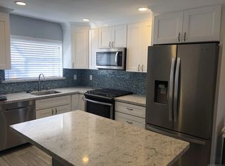 3985 Wabaska Dr APT 2, San Diego, CA 92107 | Zillow