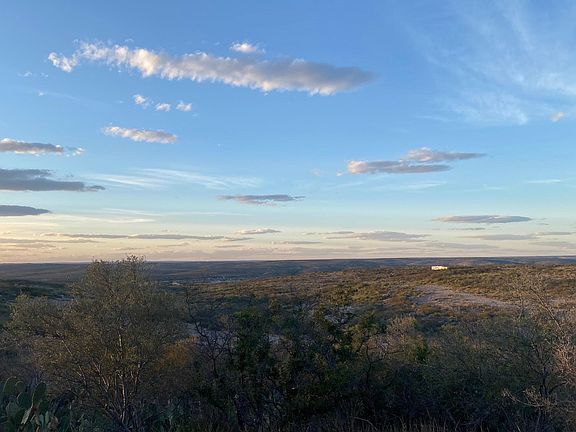 2261 Rio Diablo Pkwy, Del Rio, TX 78840 | MLS #204322 | Zillow