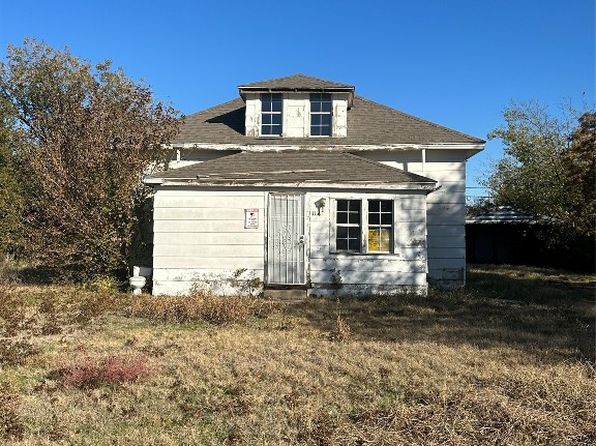 Snyder OK Real Estate - Snyder OK Homes For Sale | Zillow